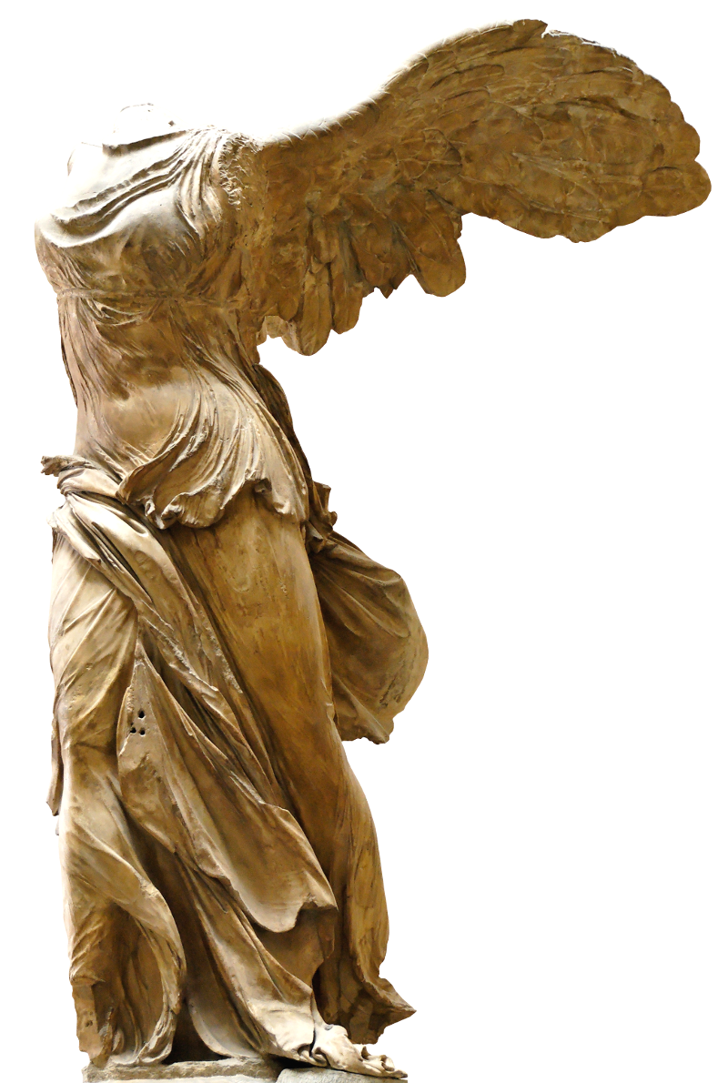 HOME [www.nikebacktogreece.com]